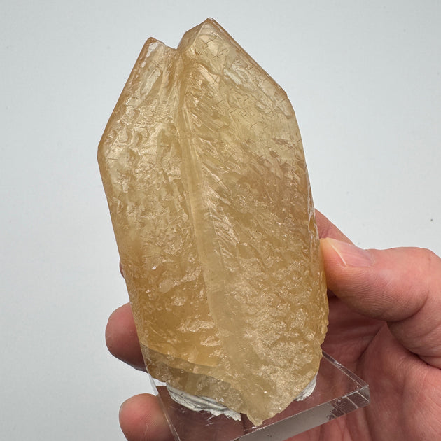 Mineral Specimens & Crystals From Around The World For Sale – Tagged ...