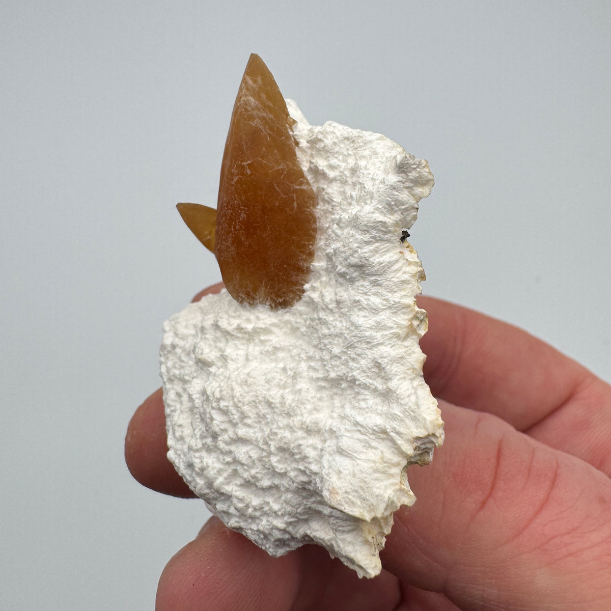 Calcite (India) Minerals From India For Sale – Invenio Fine Minerals